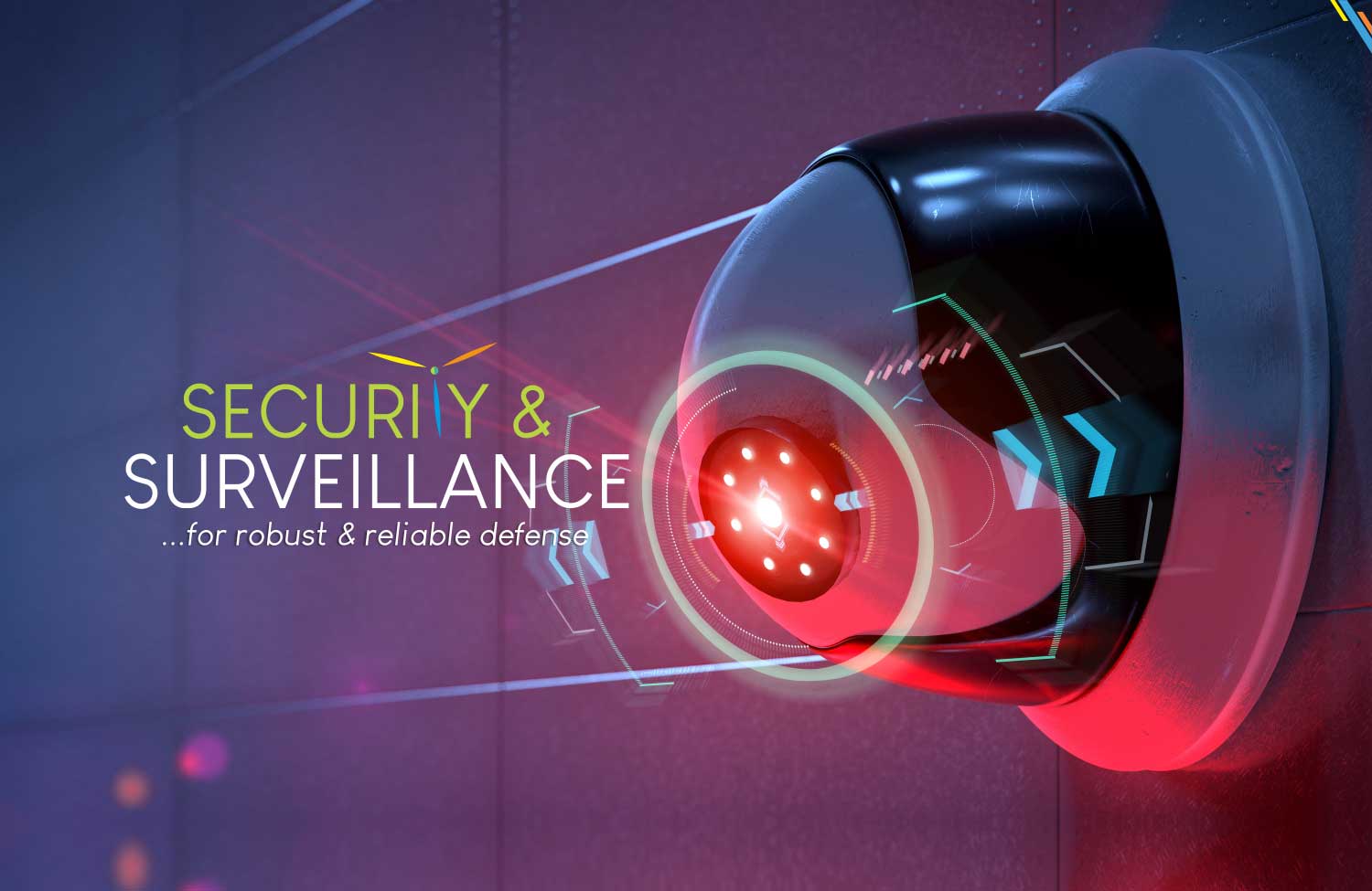 Interact by Geeken: Interactive display, touch panel, Smart Monitor ...